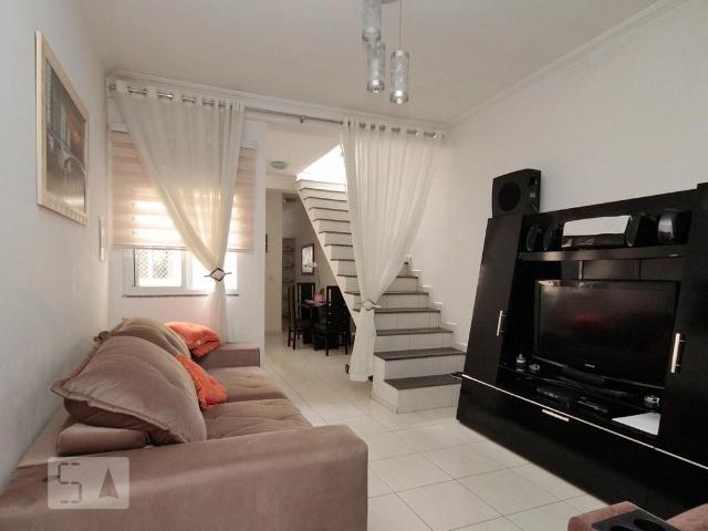 Apto, Santa Cecília, 3 Quartos, 110 m2 São Paulo