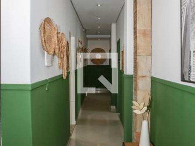 Apto, Santa Cecília, 3 Quartos, 112 m2 São Paulo