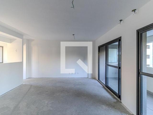 Apto, Santa Cecília, 3 Quartos, 117 m2 São Paulo