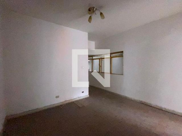 Apto, Santa Cecília, 3 Quartos, 125 m2 São Paulo