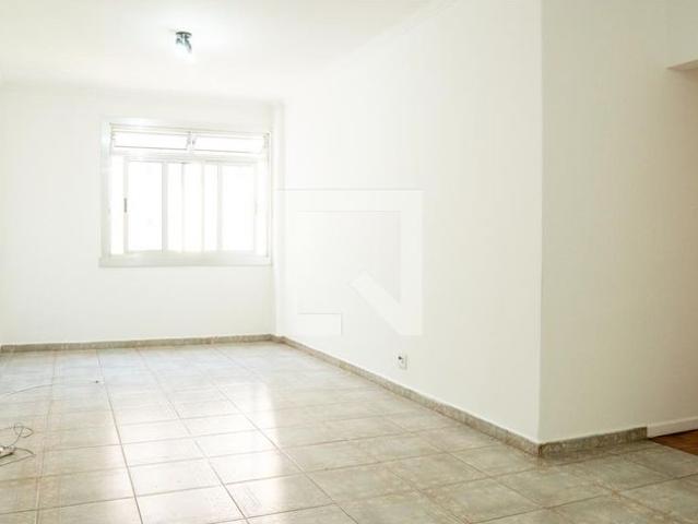 Apto, Santa Cecília, 3 Quartos, 125 m2 São Paulo
