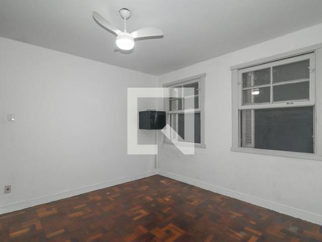 Apto, Santa Cecília, 3 Quartos, 129 m2 Porto Alegre