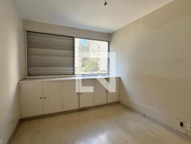 Apto, Santa Cecília, 3 Quartos, 134 m2 São Paulo