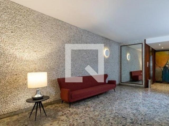 Apto, Santa Cecília, 3 Quartos, 243 m2 São Paulo