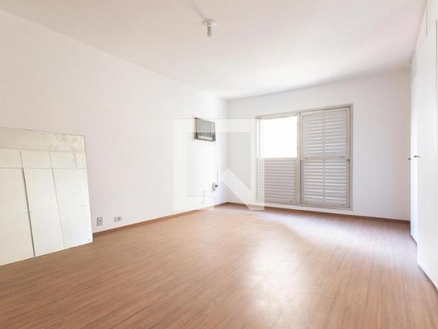 Apto, Santa Cecília, 3 Quartos, 240 m2 São Paulo