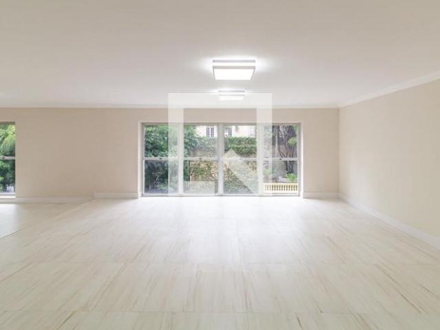 Apto, Santa Cecília, 3 Quartos, 240 m2 São Paulo