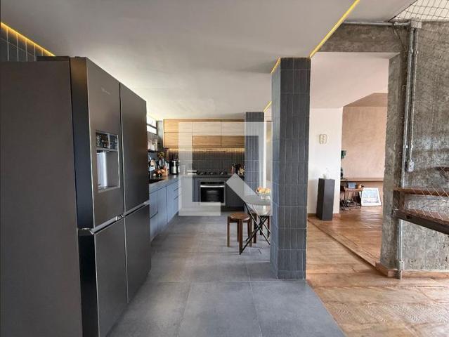 Apto, Santa Cecília, 3 Quartos, 200 m2 São Paulo