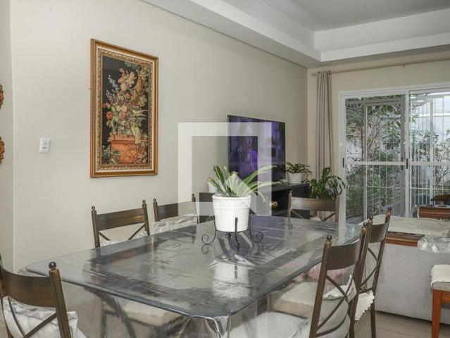 Apto, Santa Cecília, 3 Quartos, 220 m2 Porto Alegre