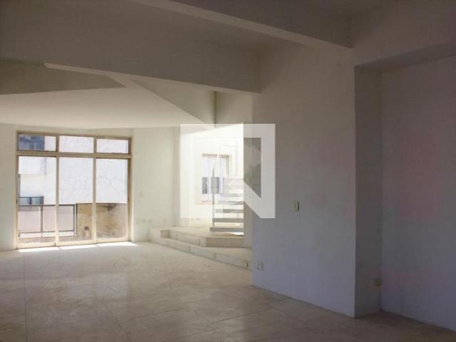 Apto, Santa Cecília, 3 Quartos, 642 m2 São Paulo