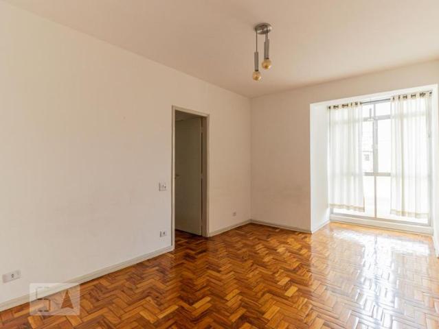 Apto, Santa Cecília, 3 Quartos, 79 m2 São Paulo