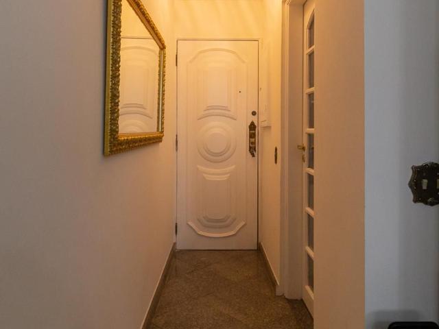 Apto, Santa Cecília, 3 Quartos, 85 m2 São Paulo