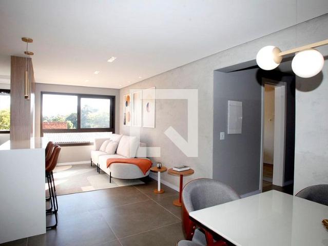 Apto, Santa Cecília, 3 Quartos, 88 m2 Porto Alegre