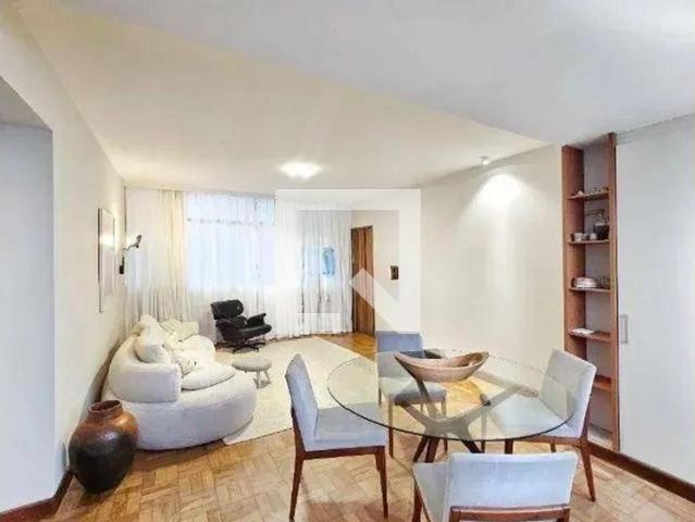 Apto, Santa Cecília, 3 Quartos, 96 m2 São Paulo
