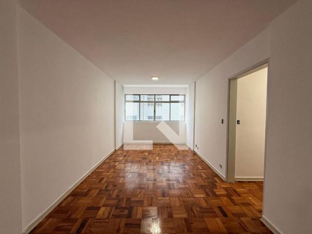 Apto, Santa Cecília, 3 Quartos, 90 m2 São Paulo