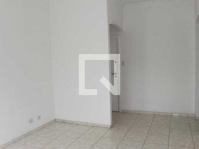 Apto, Santa Cecília, 3 Quartos, 90 m2 São Paulo