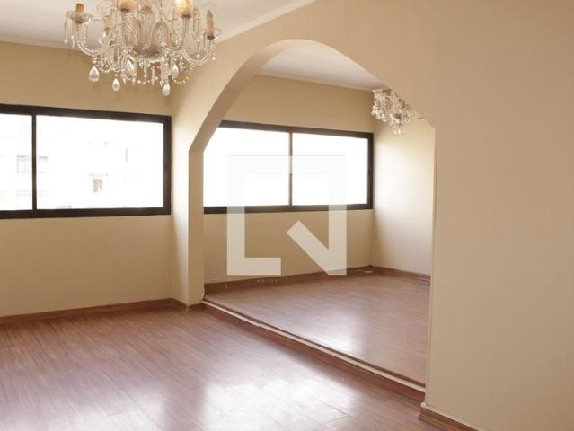 Apto, Santa Cecília, 2 Quartos, 143 m2 São Paulo