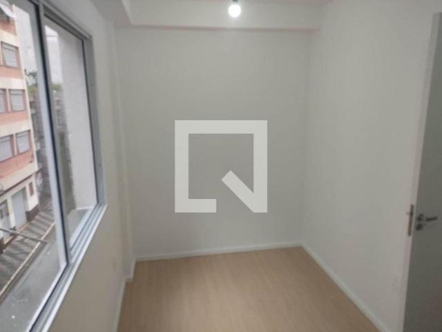 Apto, Santa Cecília, 1 Quarto, 15 m2 São Paulo