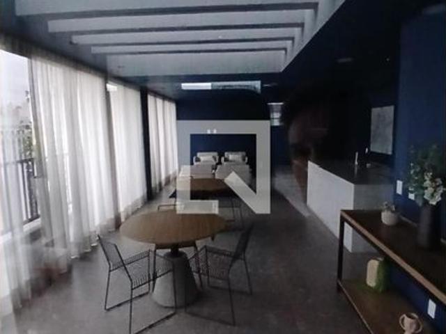 Apto, Santa Cecília, 1 Quarto, 22 m2 São Paulo