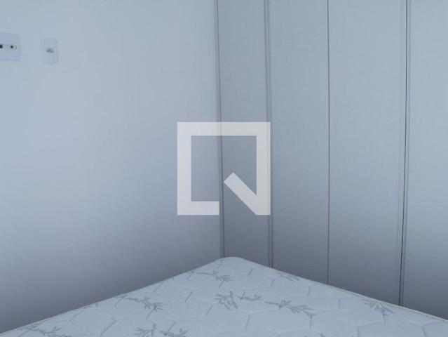 Apto, Santa Cecília, 1 Quarto, 25 m2 São Paulo