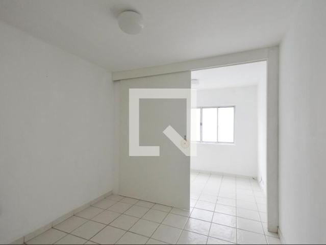 Apto, Santa Cecília, 1 Quarto, 27 m2 São Paulo
