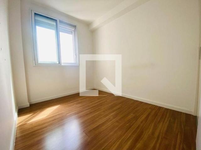 Apto, Santa Cecília, 1 Quarto, 28 m2 São Paulo