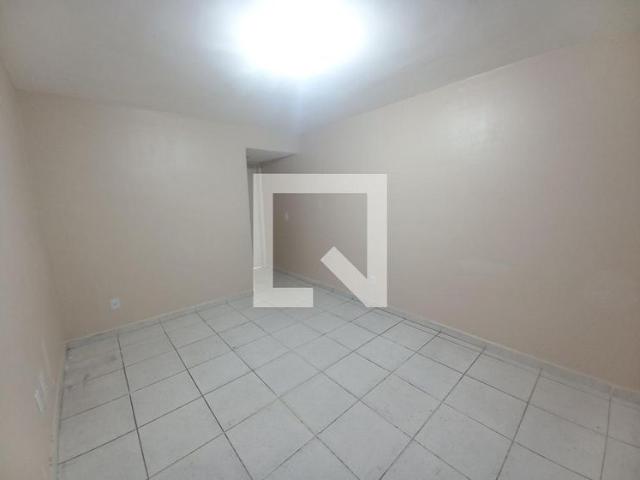 Apto, Santa Cecília, 1 Quarto, 29 m2 São Paulo