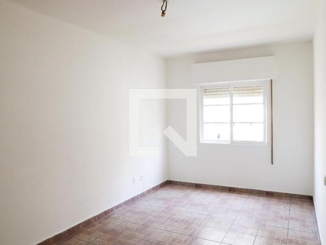 Apto, Santa Cecília, 1 Quarto, 30 m2 São Paulo