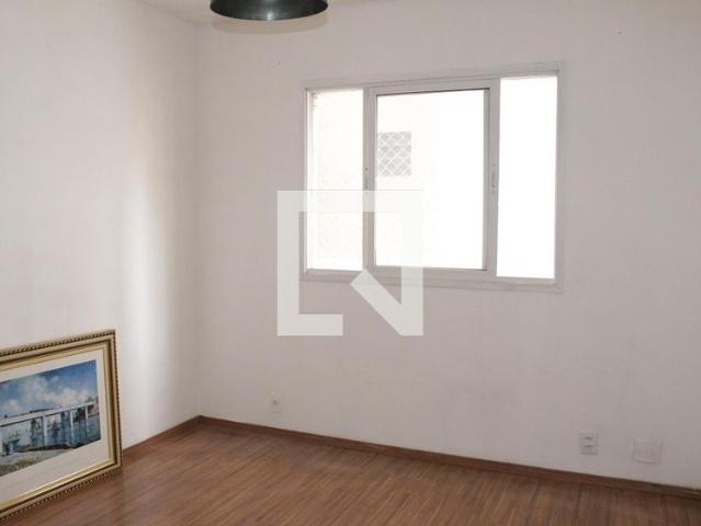 Apto, Santa Cecília, 1 Quarto, 30 m2 São Paulo