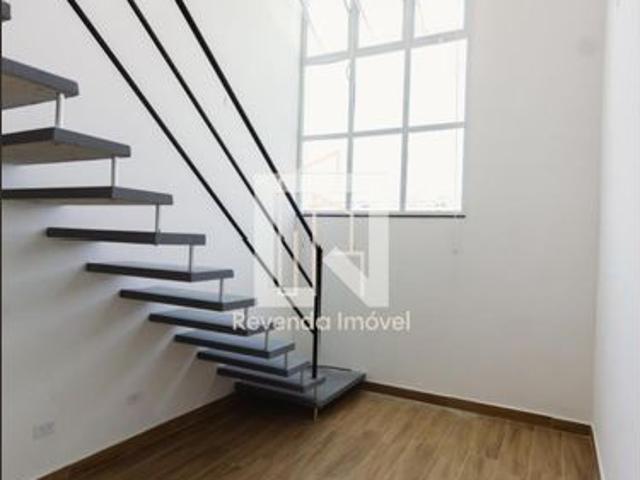 Apto, Santa Cecília, 1 Quarto, 32 m2 São Paulo