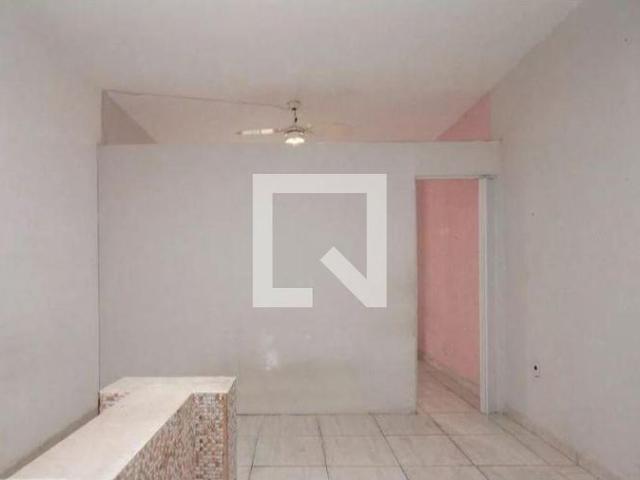 Apto, Santa Cecília, 1 Quarto, 34 m2 São Paulo