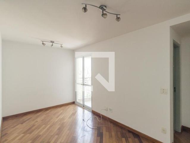 Apto, Santa Cecília, 1 Quarto, 37 m2 São Paulo
