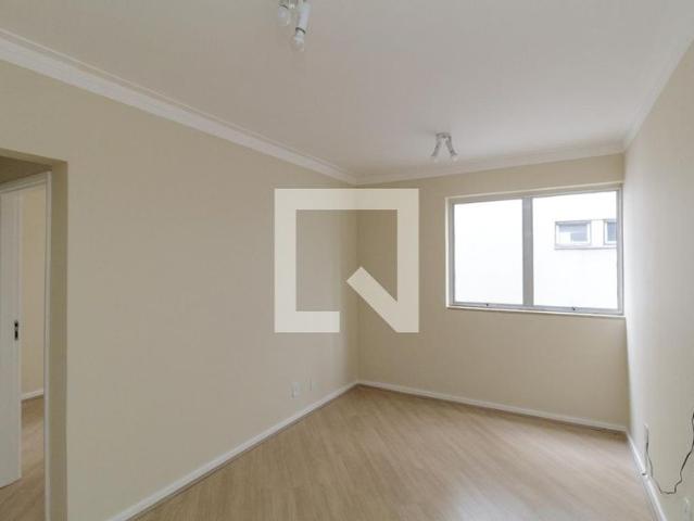 Apto, Santa Cecília, 1 Quarto, 37 m2 São Paulo