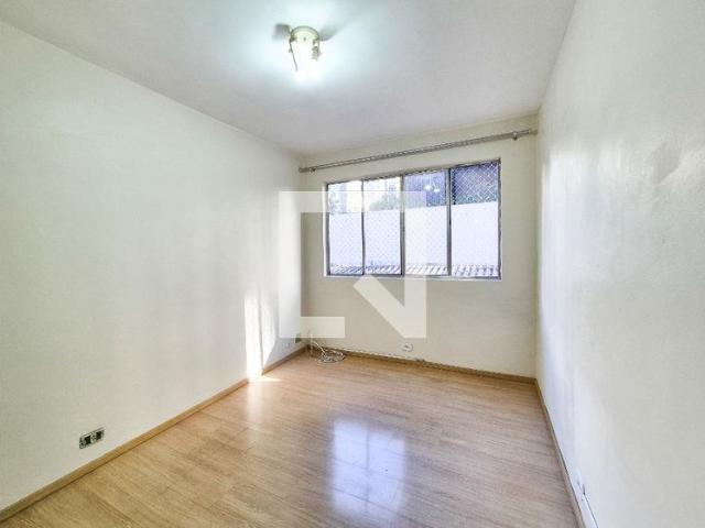 Apto, Santa Cecília, 1 Quarto, 37 m2 São Paulo
