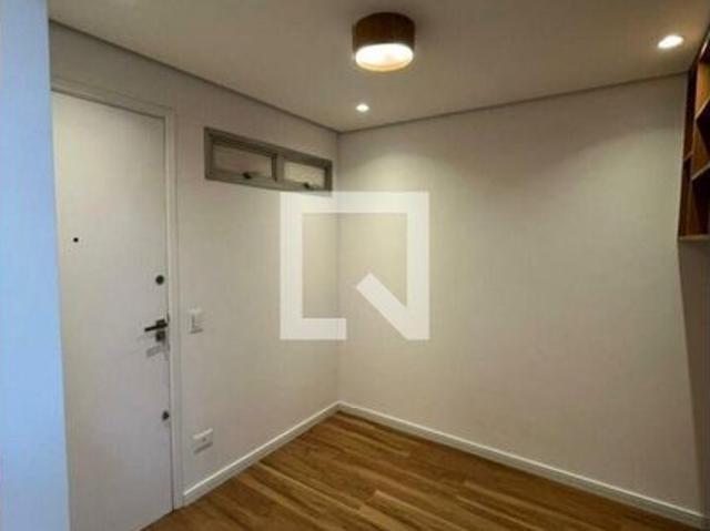 Apto, Santa Cecília, 1 Quarto, 37 m2 São Paulo