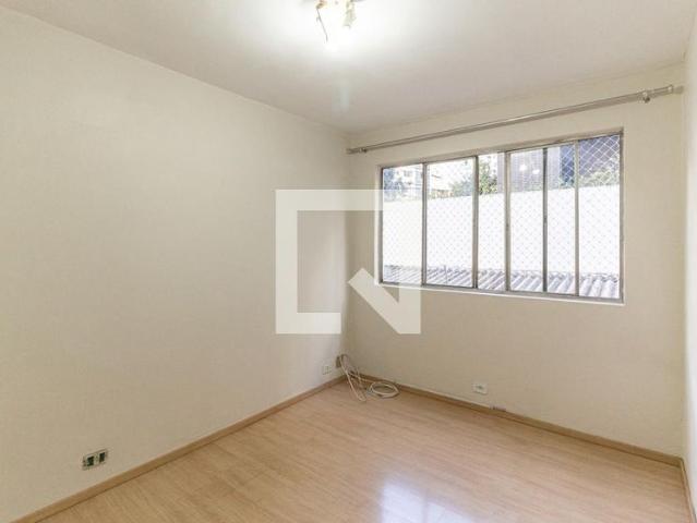 Apto, Santa Cecília, 1 Quarto, 37 m2 São Paulo