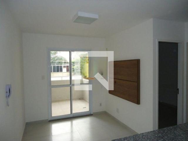 Apto, Santa Cecília, 1 Quarto, 39 m2 São Paulo
