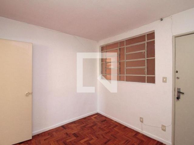 Apto, Santa Cecília, 1 Quarto, 40 m2 São Paulo