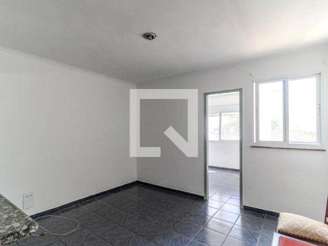 Apto, Santa Cecília, 1 Quarto, 40 m2 São Paulo