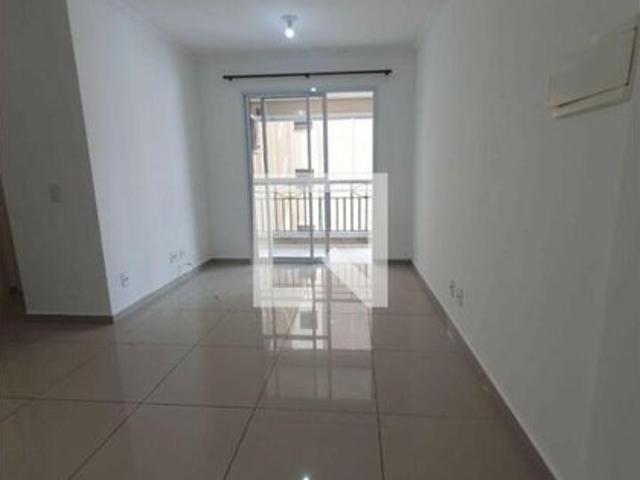 Apto, Santa Cecília, 1 Quarto, 40 m2 São Paulo