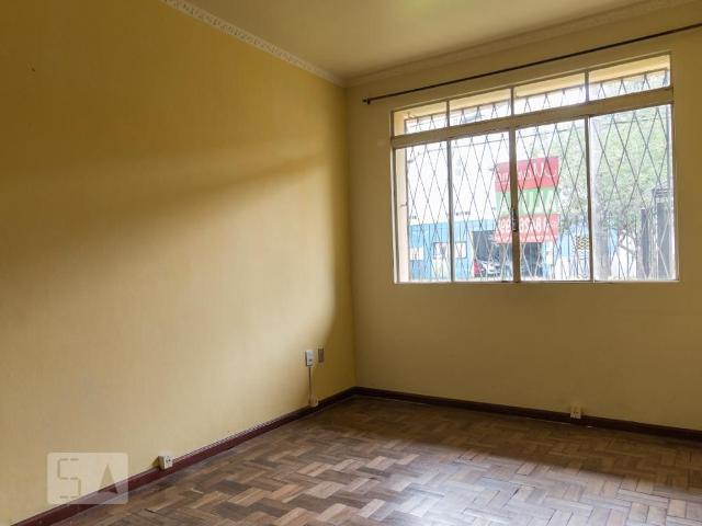 Apto, Santa Cecília, 1 Quarto, 40 m2 Porto Alegre