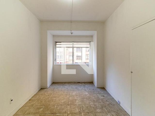 Apto, Santa Cecília, 1 Quarto, 41 m2 São Paulo