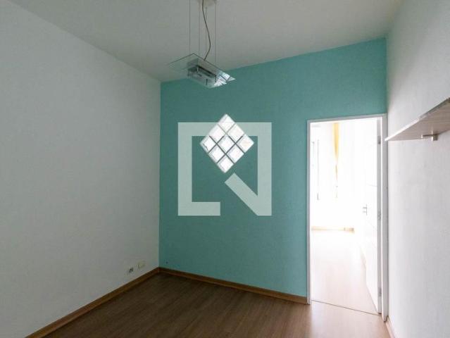 Apto, Santa Cecília, 1 Quarto, 41 m2 São Paulo