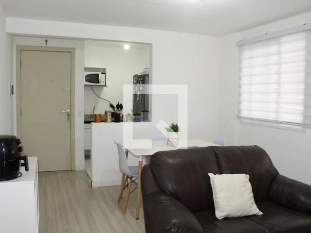 Apto, Santa Cecília, 1 Quarto, 42 m2 São Paulo
