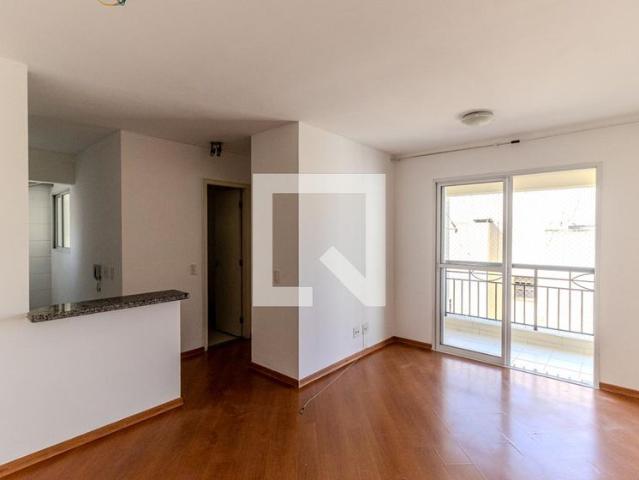 Apto, Santa Cecília, 1 Quarto, 42 m2 São Paulo