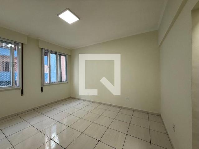 Apto, Santa Cecília, 1 Quarto, 43 m2 São Paulo