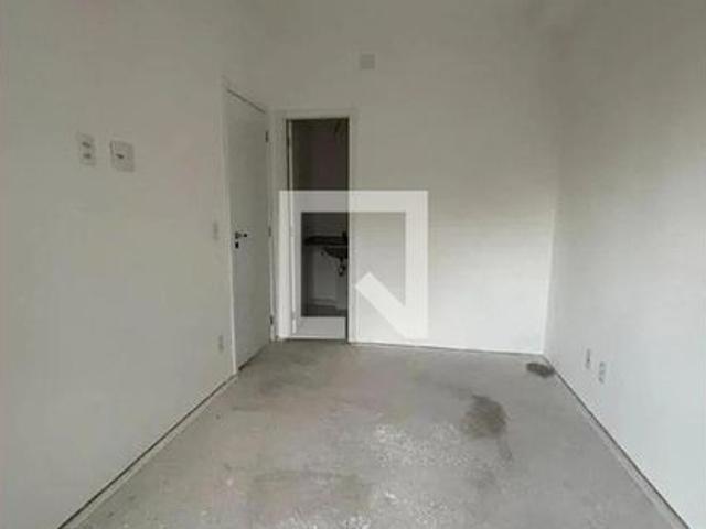 Apto, Santa Cecília, 1 Quarto, 43 m2 São Paulo