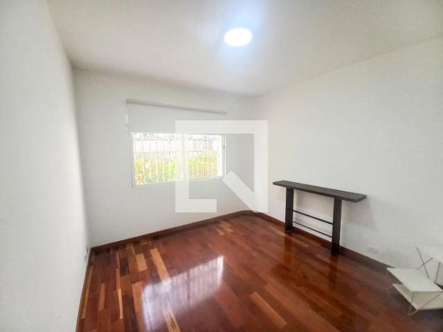 Apto, Santa Cecília, 1 Quarto, 44 m2 São Paulo