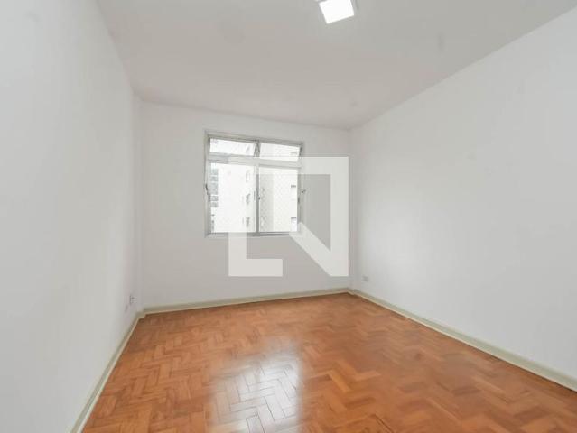 Apto, Santa Cecília, 1 Quarto, 44 m2 São Paulo