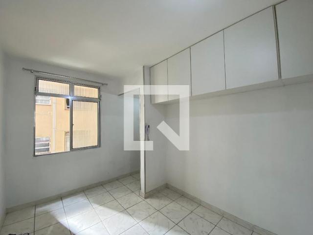 Apto, Santa Cecília, 1 Quarto, 45 m2 São Paulo