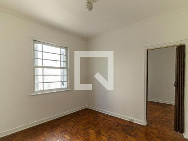 Apto, Santa Cecília, 1 Quarto, 45 m2 São Paulo